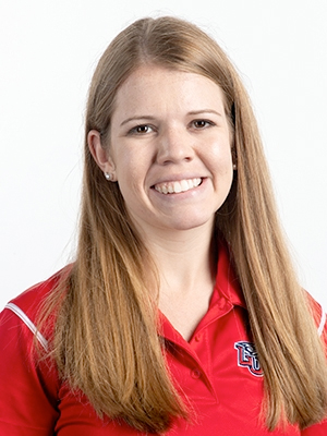 Staff - flamesperfomancehealth.com